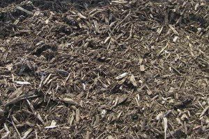 Dark-Double-Shredded-Hardwood-Mulch-600x600-300x300 - Westminster Lawn